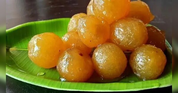 Murabba Benefits: Eat these 5 types of murabba in winter to boost ...