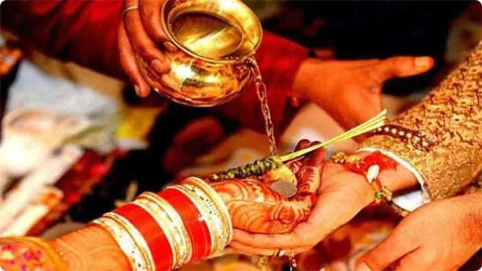 shadi Vivah Muhurat 2023 This year marriage auspicious starts prepare to play shehnai | Shadi ...