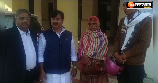 case of priest self immolation promises of government help are ...