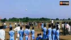 Bassi news की ताज़ा खबरे हिन्दी में | ब्रेकिंग और लेटेस्ट न्यूज़ in ...