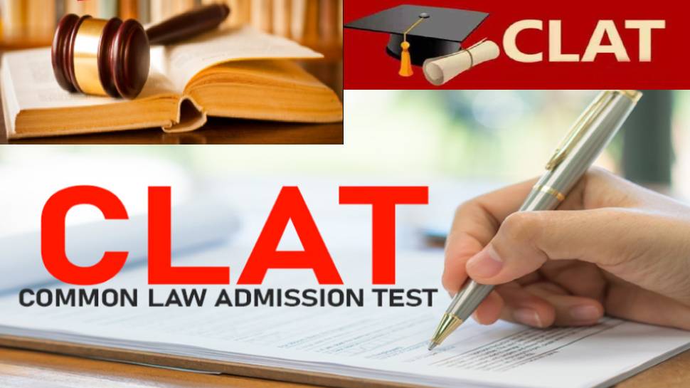Higher Education clat exam details how to get admission in national law ...