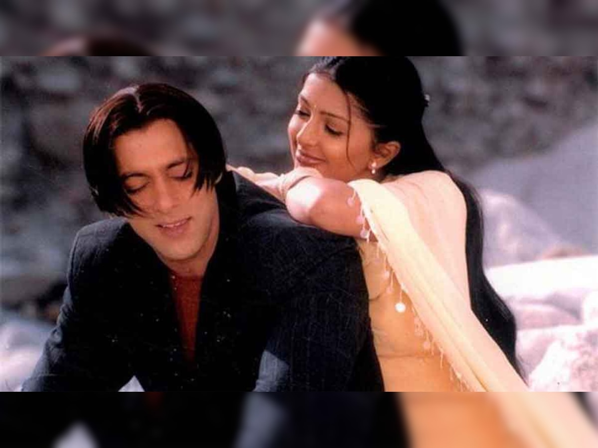 Bhumika chawla, tanushree dutta to gayatri joshi bollywood actress who ...