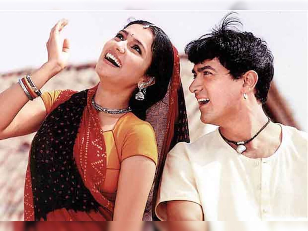 Bhumika chawla, tanushree dutta to gayatri joshi bollywood actress who ...