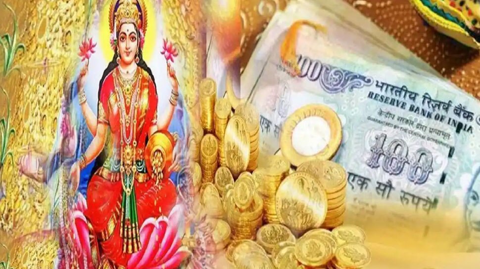 Shukravar ke Upay aur Totke Remedies for Friday |Shukravar ke Upay ...