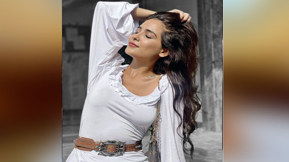 entertainment news kashish ratnani bold more than urfi javed see viral ...