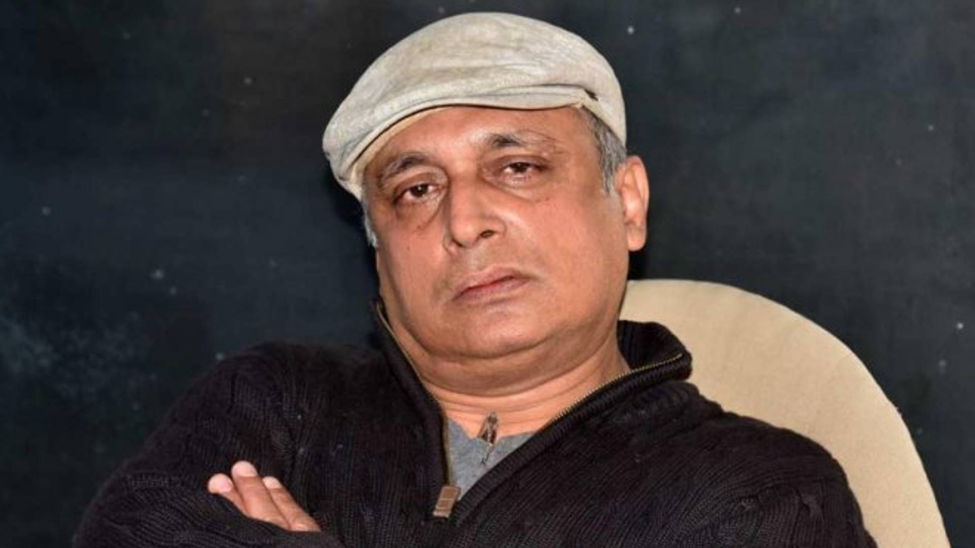 Piyush Mishra Birthday Gangs of Wasseypur to tamasha these are his top ...