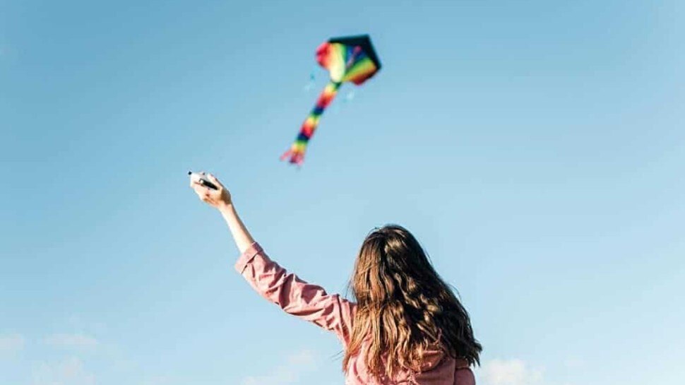 Enjoy kite flying in these eight cities from Lucknow and Farrukhabad ...
