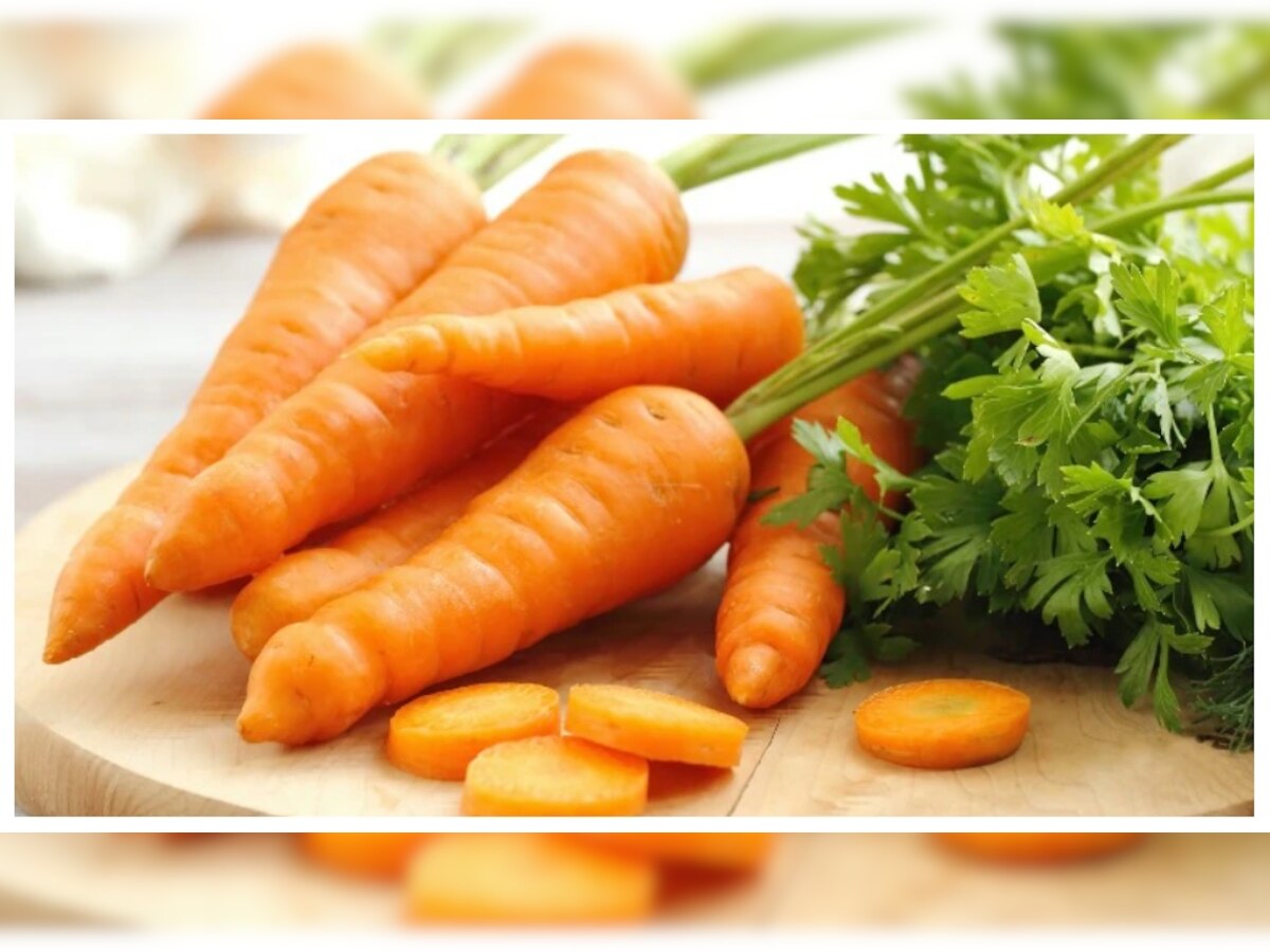 health tips eat these things to keep the liver healthy | Liver: लिवर को ...