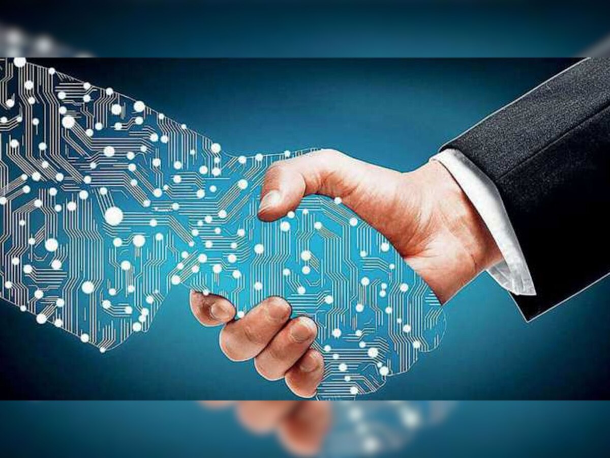 Chat GPT Importance and Uses For Humans | Chat GPT खतरा या वरदान! 5 ...