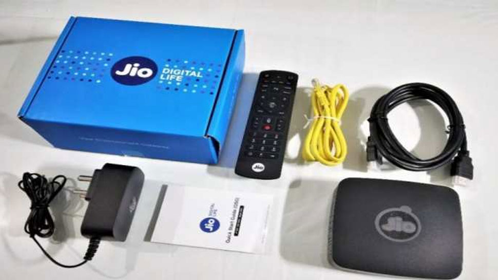 Jio Fiber Prepaid Plan with Amazing OTT Benifits | महंगा है लेकिन ...