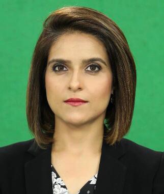 प्रीति दहिया | preeti dahiya | Hindi News,