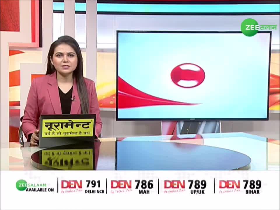 father had faith in his daughter sana ali taught her by mortgaging ...