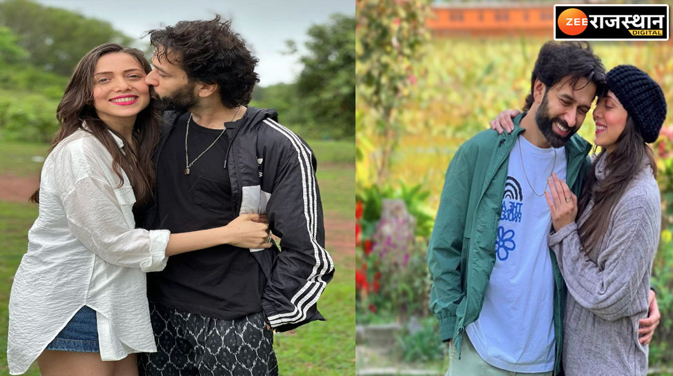 Rajasthan royal family boy nakul mehta ruled modeling and TV world ...