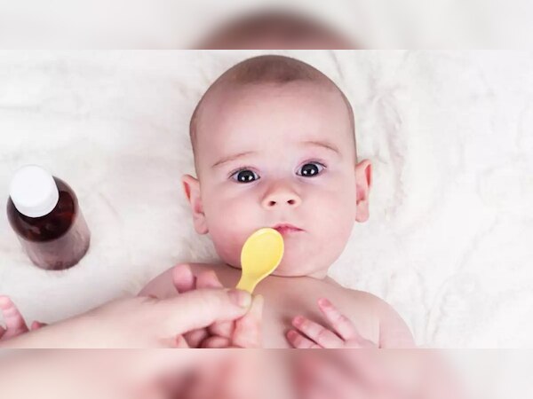 Common cold: protect you babies from flu and cold with these 7 ways ...
