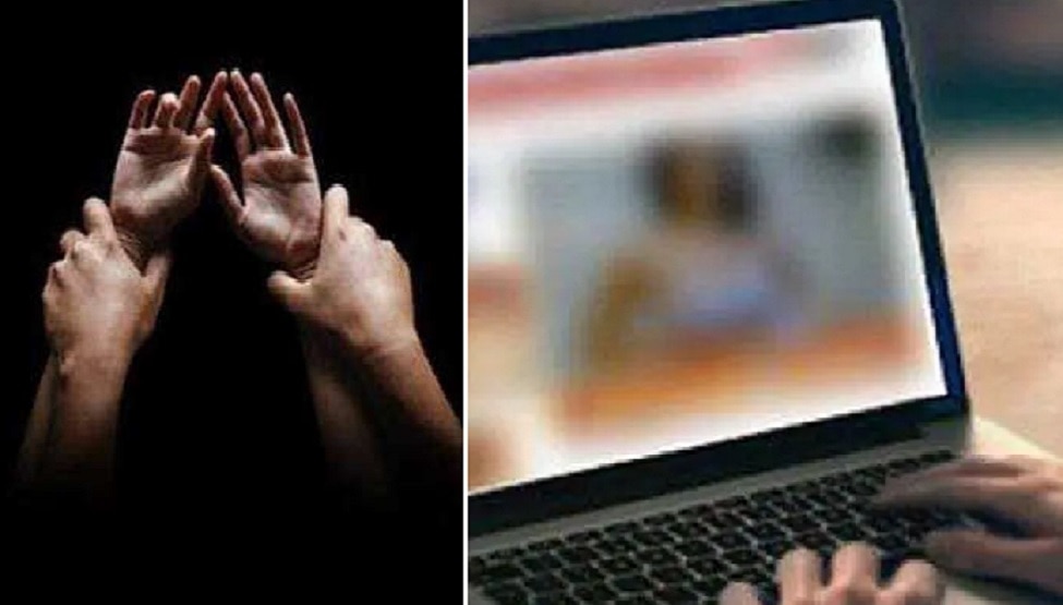 intimate photos videos sent by school teacher to every single student ...