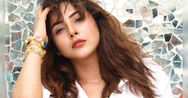 Shehnaaz Gill show desi vibes with shehnaaz gill is not getting ...
