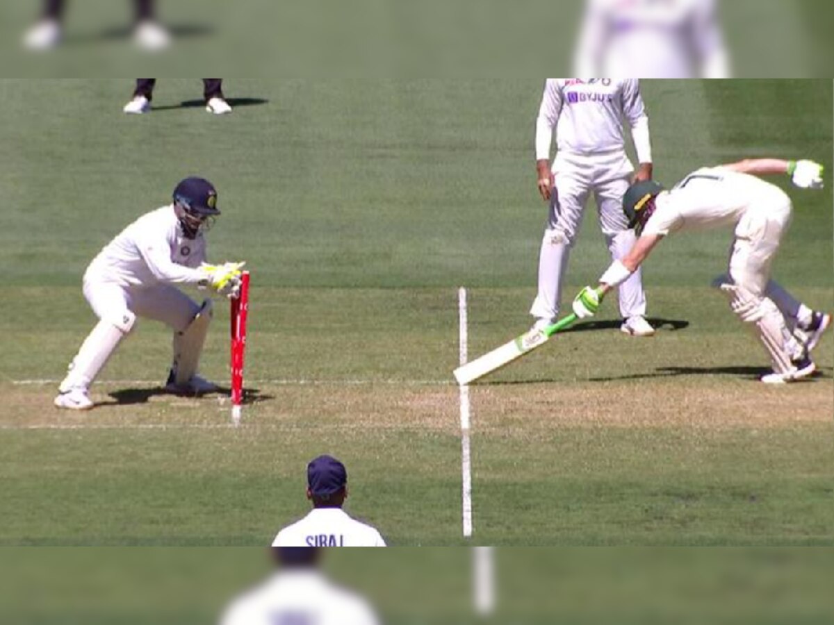 Cricket Rules How Many Types Out In Cricket Know Details