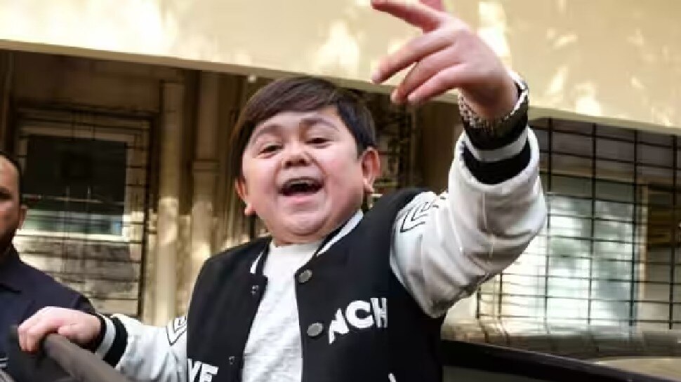 bigg boss 16 latest episode Did Abdu Rozic give Rs 2 crore as a ...