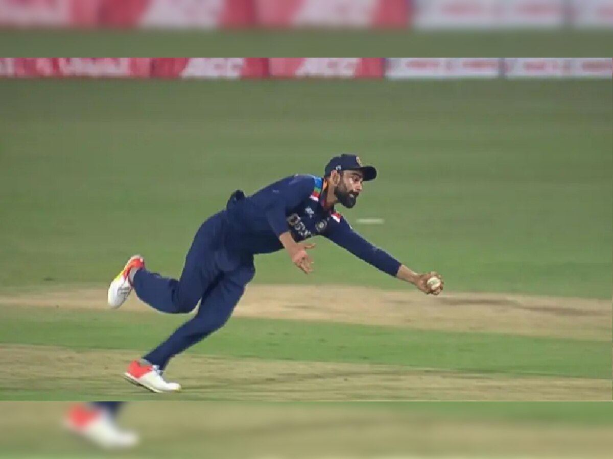 Cricket Rules How Many Types Out In Cricket Know Details