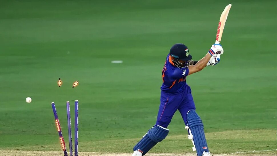 Cricket Rules How Many Types Out In Cricket Know Details