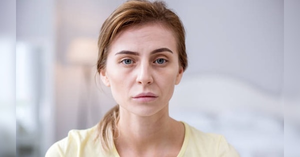 Heart attack signs: looking pale gray and sweaty give signs that you ...