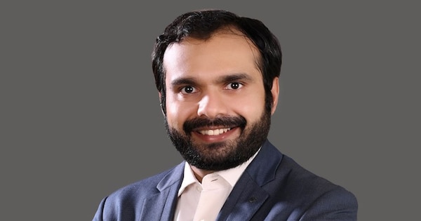 Markets fall before budget 2023 Buy the Dips for Investors by divam ...