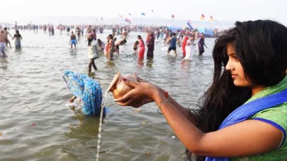 mauni amavasya 2023 date snan time significance shani amavasya special ... mauni amavasya 2023 date snan time significance shani amavasya special ...