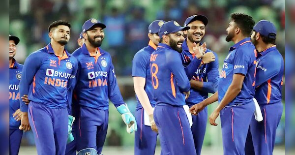 Team India suryakumar yadav very vital player for 2023 world cup Robin Uthappa statement on ...