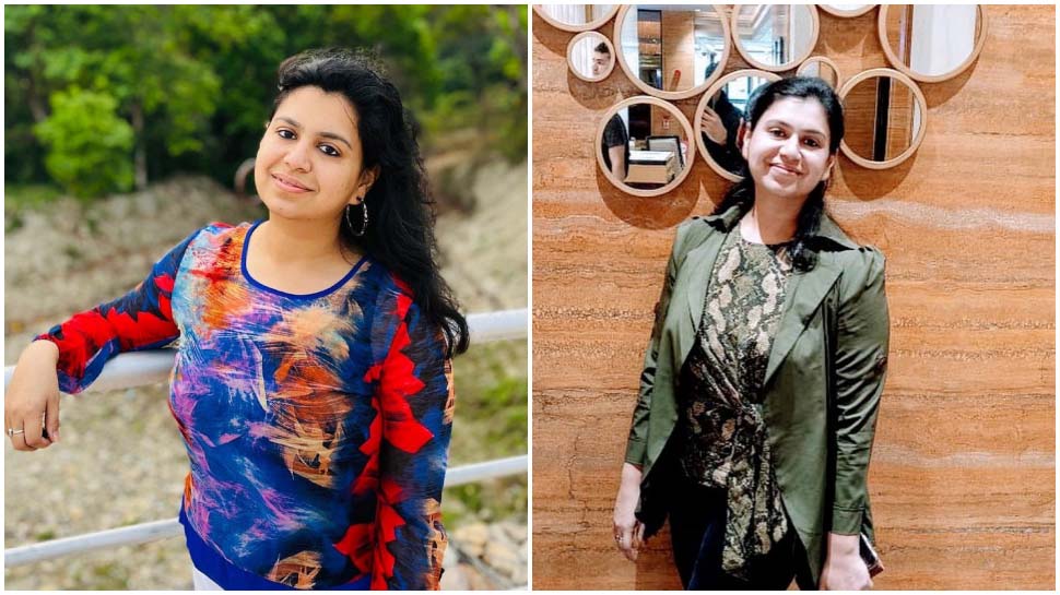 Who is IAS Divya Mittal Leaving the job from London clear UPSC and ...