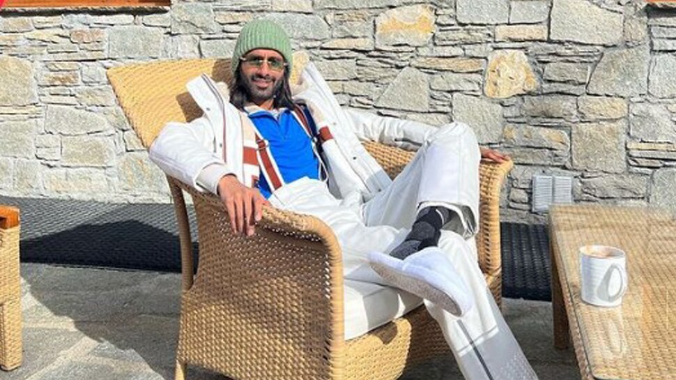 lalit modi son ruchir modi know who is he lifestyle cricket property ...