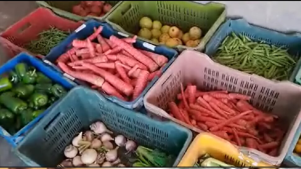 Haryana Agriculture Scheme Pack House Government Scheme fruits and ...