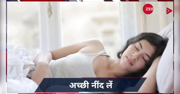 malaika arora beauty tips skin care tips for glowing skin | Beauty Tips ...