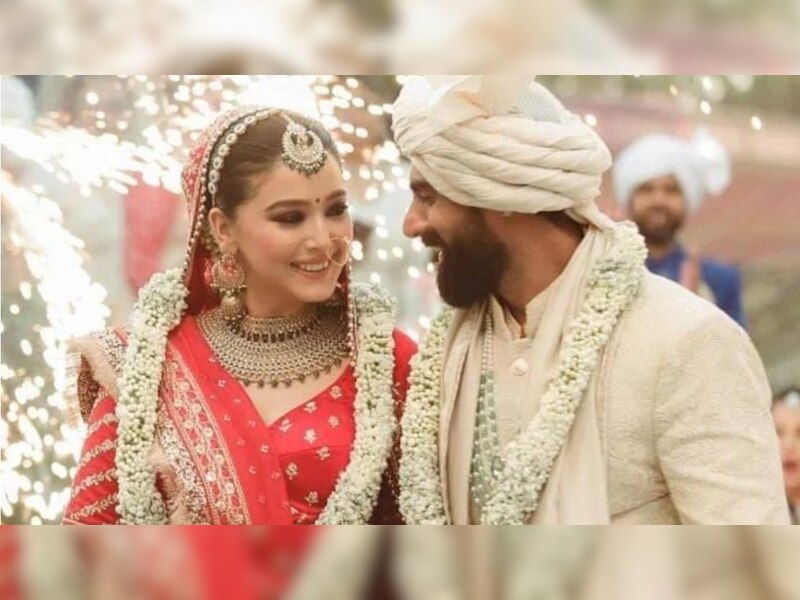 Kaira Advani Sidharth Malhotra Athiya Shetty KL Rahul wedding soon ...