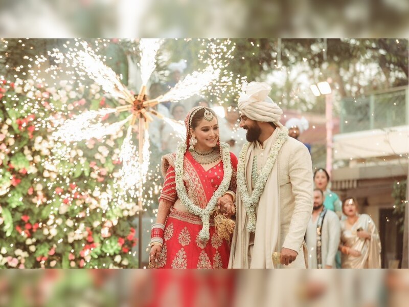 Kaira Advani Sidharth Malhotra Athiya Shetty KL Rahul wedding soon ...