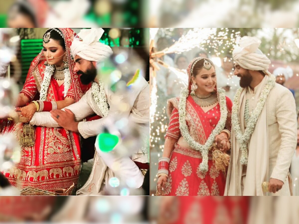 Kaira Advani Sidharth Malhotra Athiya Shetty KL Rahul wedding soon ...