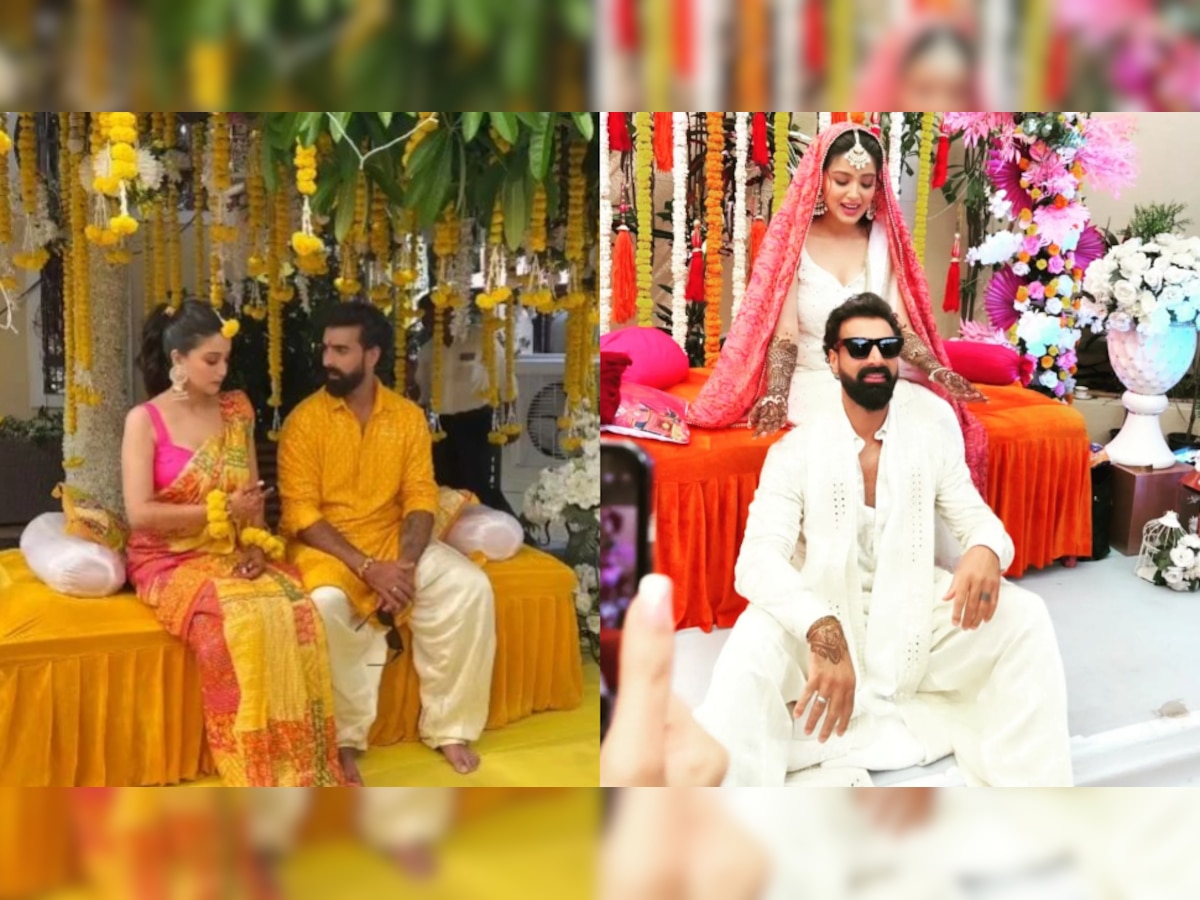 Kaira Advani Sidharth Malhotra Athiya Shetty KL Rahul wedding soon ...