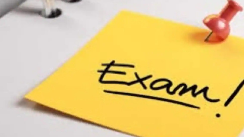 Himachal Pradesh HPBOSE Class 10th And 12 Board Exam Date Sheet 2023 himachal-pradesh-hpbose-class-10th-and-12-board-exam-date-sheet-2023