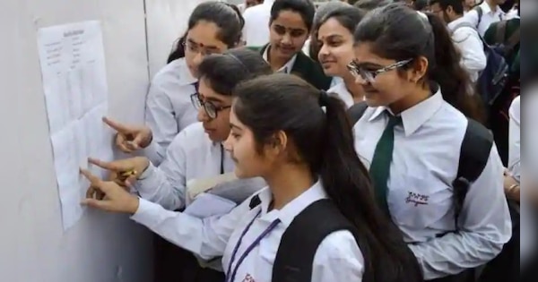 ASER reported Proportion of out-of-school girls falls to record 2 ...