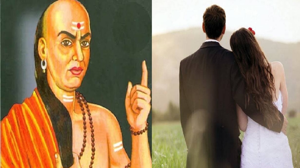 Chanakya Niti Girls are often attracted to these Qualities of boys ...