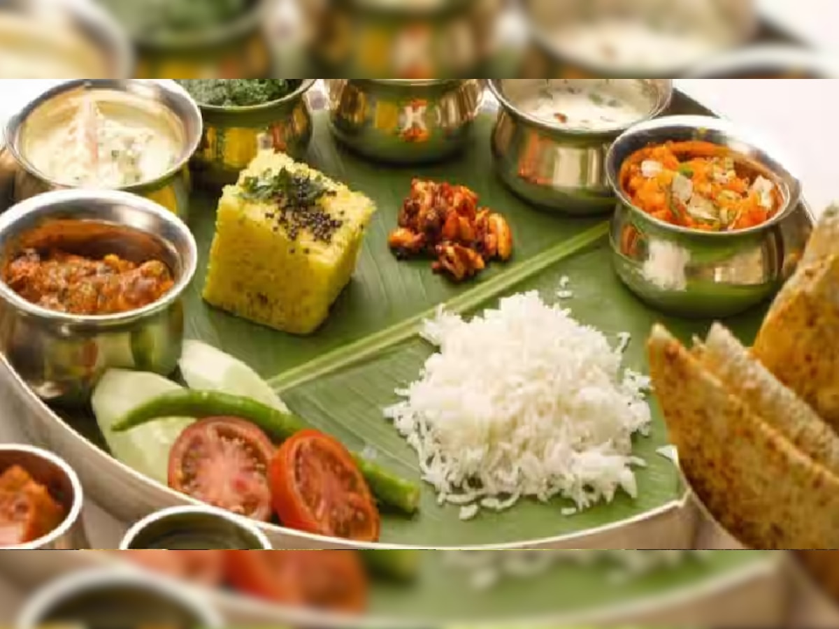 food and milk became poisonous after heating it again and again ...