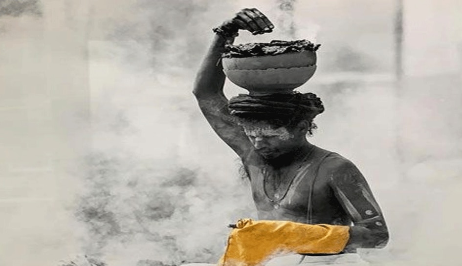 Nath Sampradaay, Nath sect, dharma, faith, religion, what is Nath sect ...