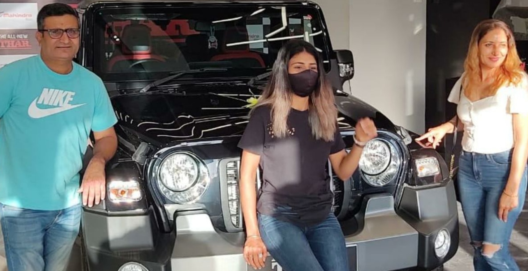 Shubman Gill Despite scoring a double century Gill father was angry put ...