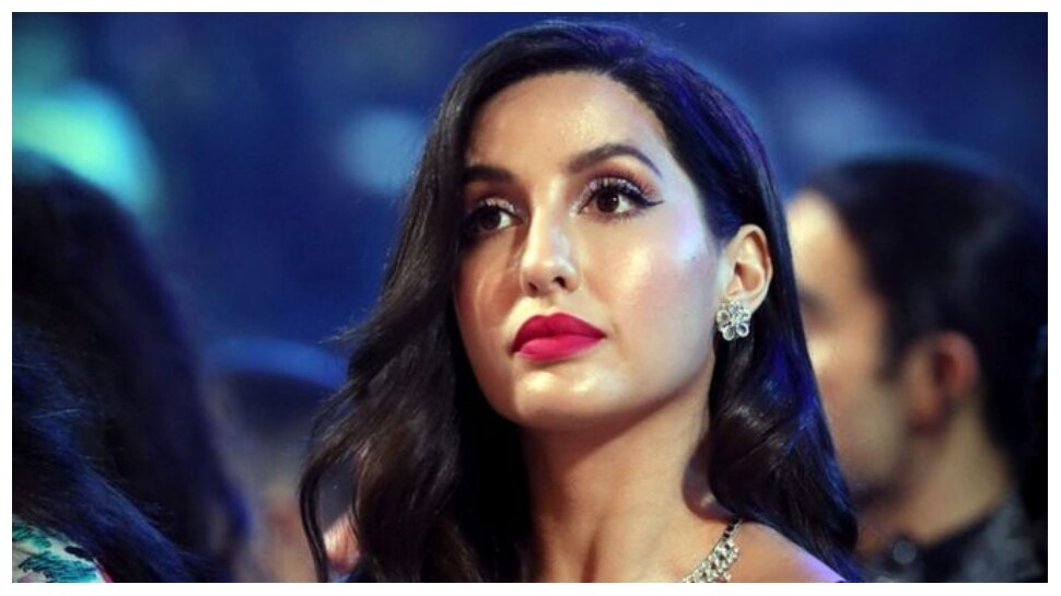 Sukesh Chandrashekhar promised sexy actress Nora Fatehi big luxurious ...