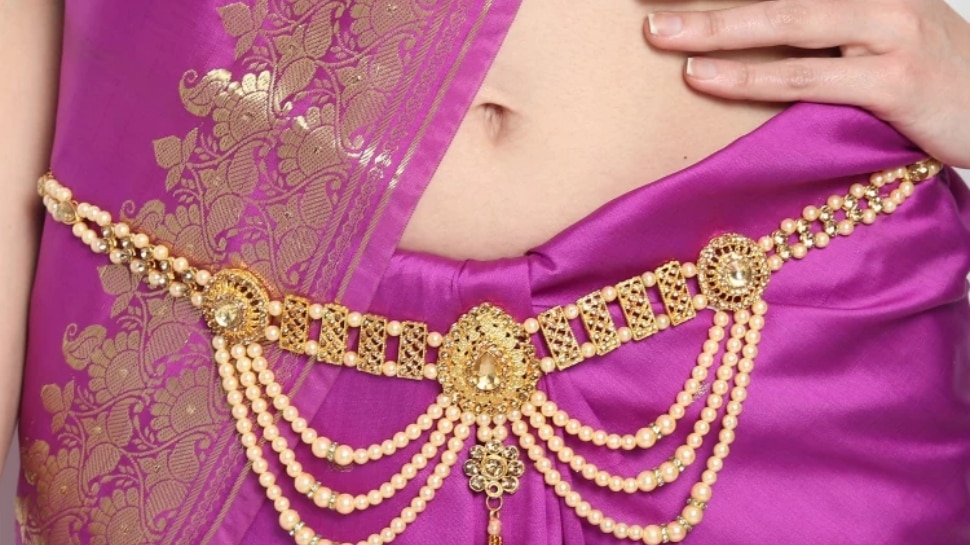 Kamarband tagdi religious and health benefits tradition culture fashion ...