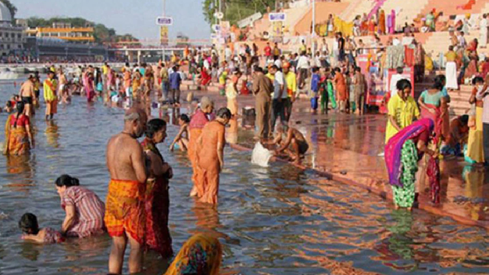 shanishchari amavasya totke mauni amavasya snan dan kab hai pitru dosh ... shanishchari amavasya totke mauni amavasya snan dan kab hai pitru dosh ...