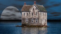 World Mysterious Place News की ताज़ा खबरे हिन्दी में | ब्रेकिंग और ...