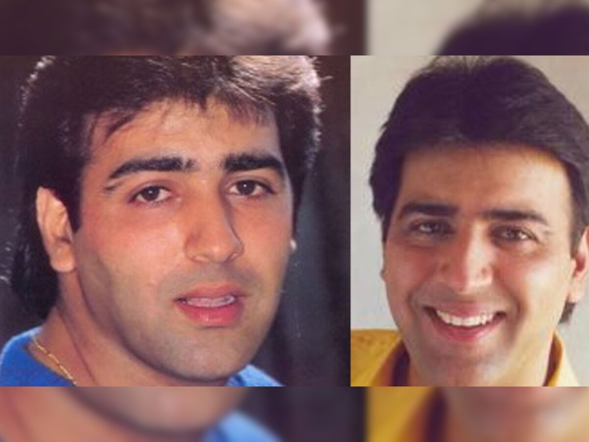 From rambha to sumeet saigal these are forgotten stars of bollywood ...