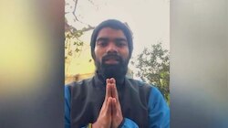 Youtuber Animesh News की ताज़ा खबरे हिन्दी में | ब्रेकिंग और लेटेस्ट ...