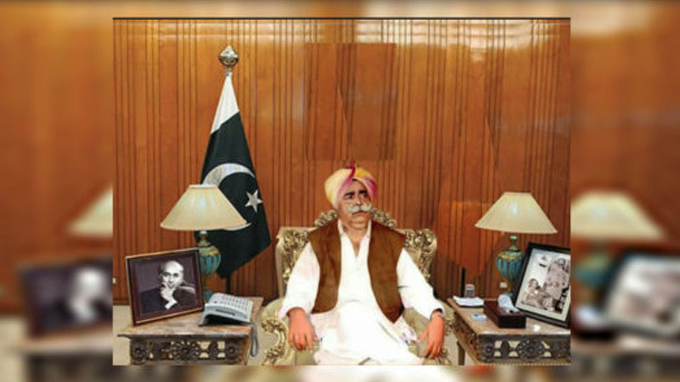 Hindu Richest Men in Pakistan who are owners of many crores | Richest ...