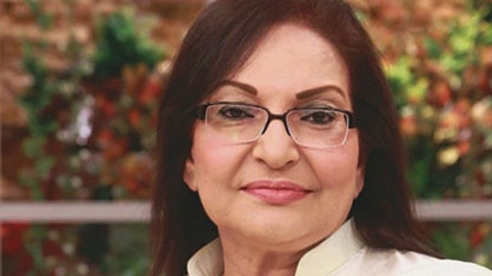 Hindu Richest Men in Pakistan who are owners of many crores | Richest ...